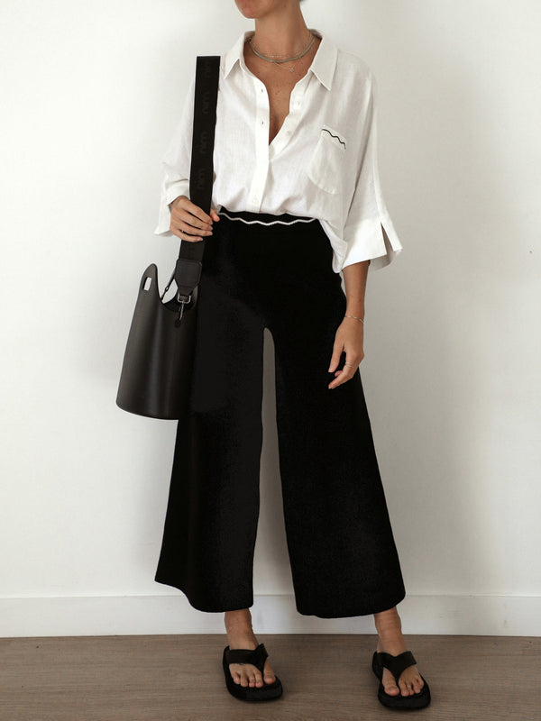 NEW ARRIVALS – Moni The Label