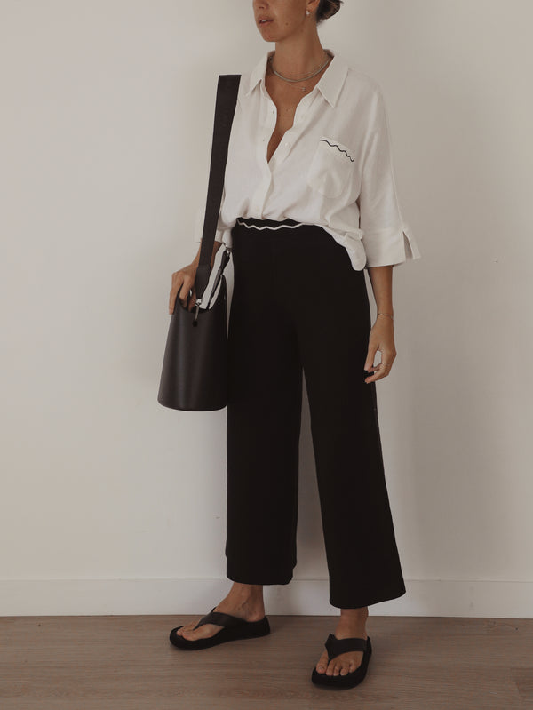 NEW ARRIVALS – Moni The Label