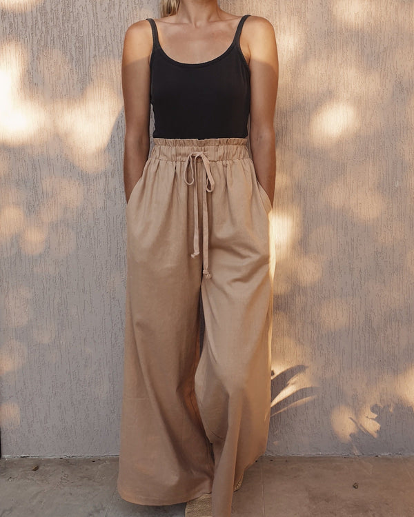 NEW ARRIVALS – Moni The Label