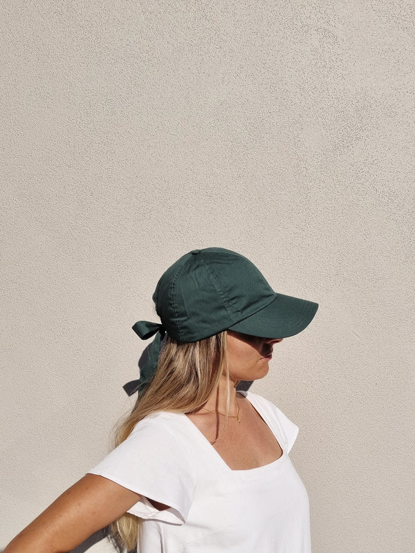 ACCESSORIES – Moni The Label